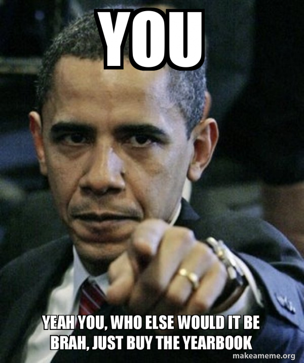 Yeah Brah Memes Pokémon Memes Yeah Bro Is Super Cheap | Facebook