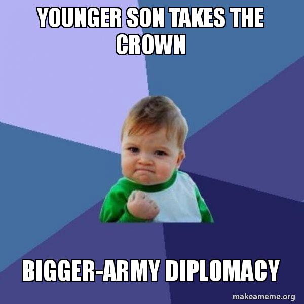Army Kid Memes The Power Of The Hat: Military Humor Drill Sergeant