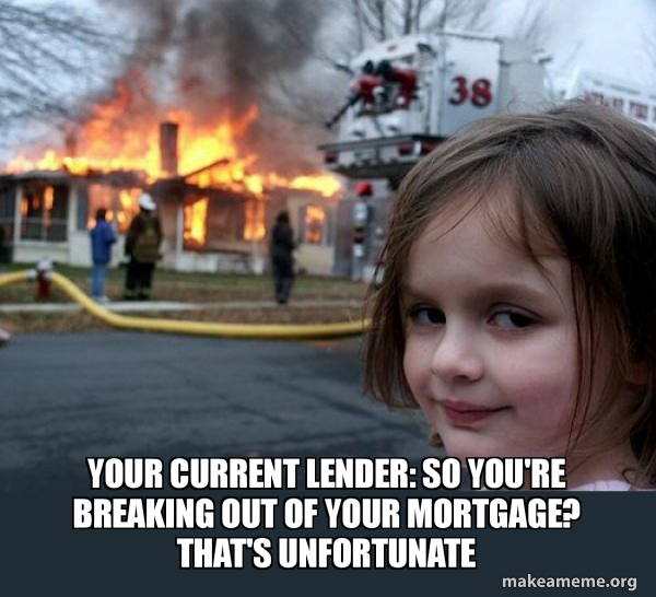 Lender Memes #MemeCut #farming #lender #banking #farmers | TikTok
