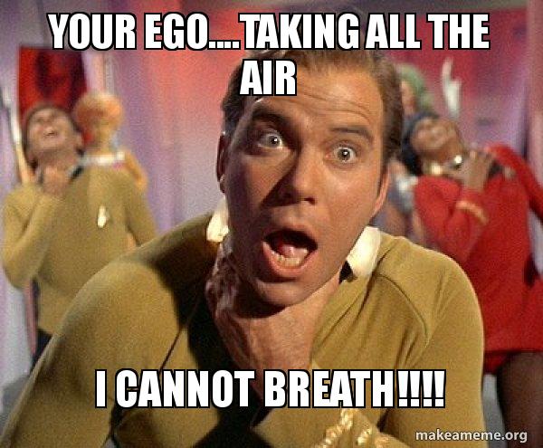 Memes Ego 30 Funny Bad Boss Memes To Make You Laugh