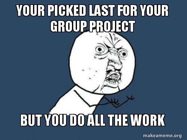 Last Pick Memes WHEN THE KID PICKED LAST Th NS OUT TO BE AMAZING