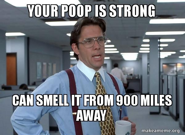 Office Poop Memes #feelinglonely #meme #johncena #fyp #foryoupage