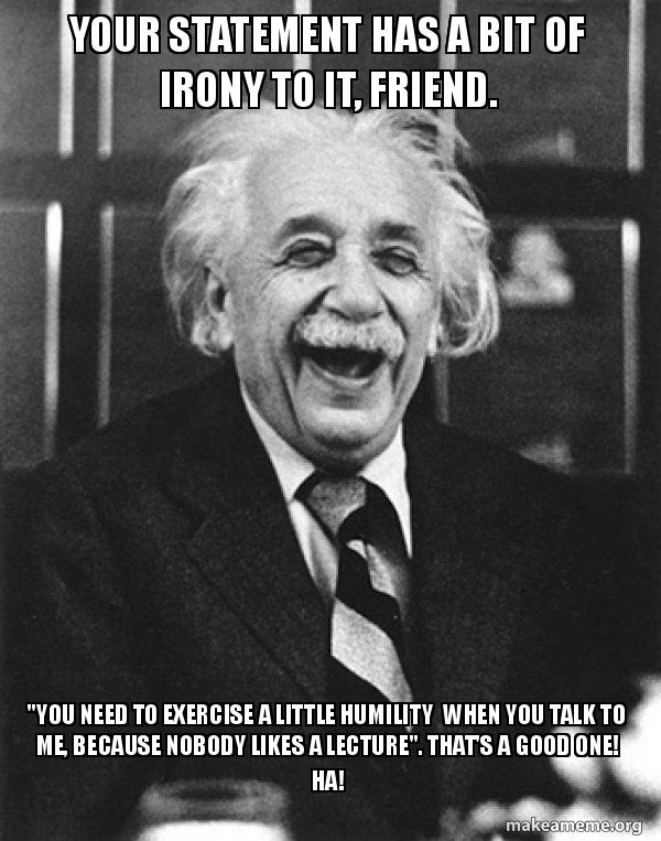 Memes For Humility 24 Best Resume Memes Every Job Seeker Can Relate To