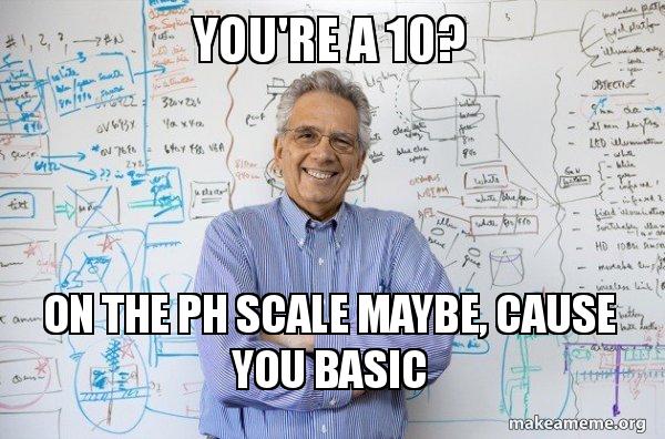 Ph Level Memes Memes, Migrants, And The Epidemiological Imagination