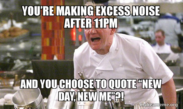 Excess Memes Single This Valentine's Week? Swap Your Sorrow With These