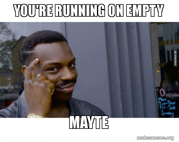 Memes Mayte Uit Tips Weststellingwerf | AD.nl