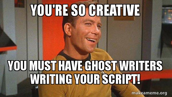 Ghost Writer Memes Why Do Oldheads Hate Drake Yet Give Dr Dre A Pass