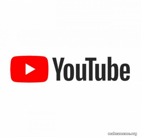 - YouTube Meme Generator