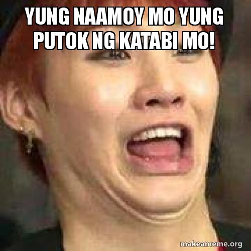 Memes Amoy He's So Screwed 9GAG