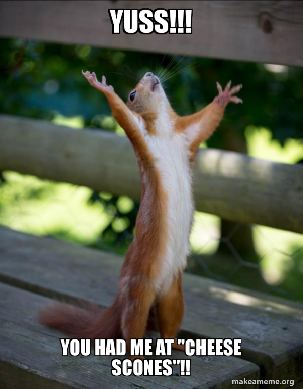 Scone Memes Scones Memes And Images Imgur