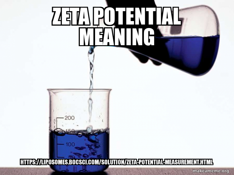 zeta potential meaning https://liposomes.bocsci.com/solution/zeta ...