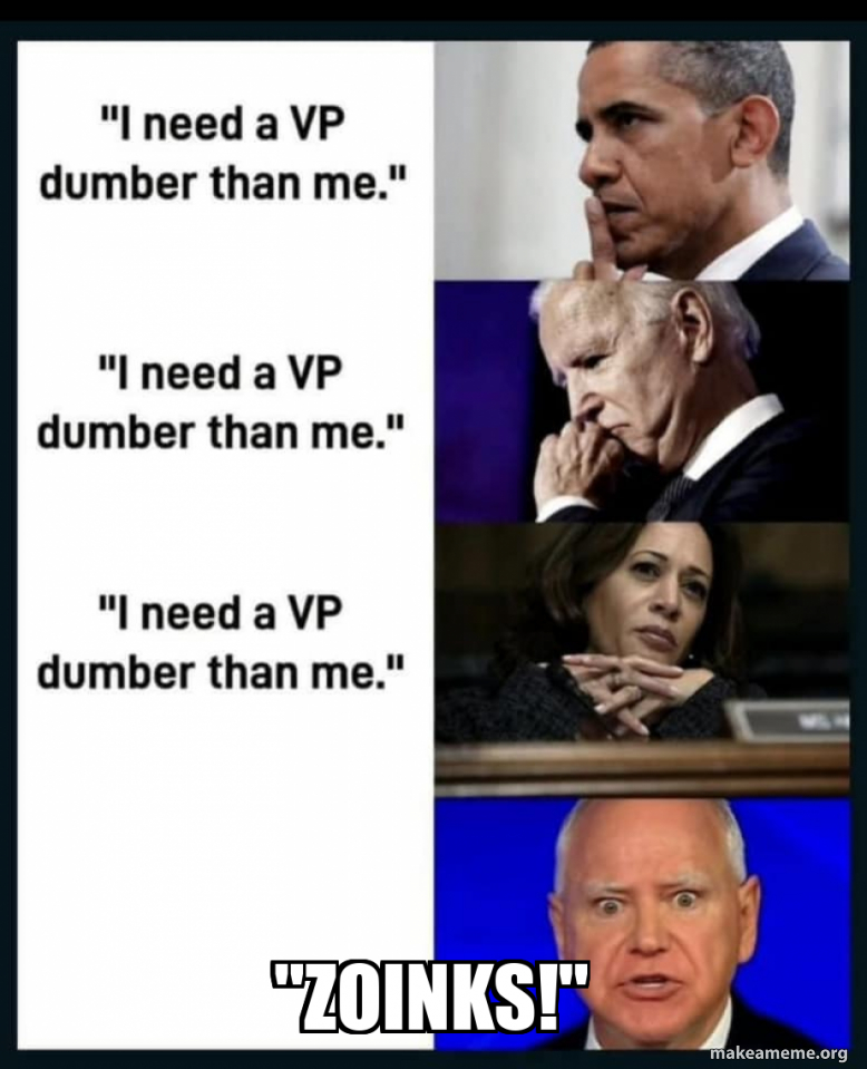 "zoinks!" Meme Generator