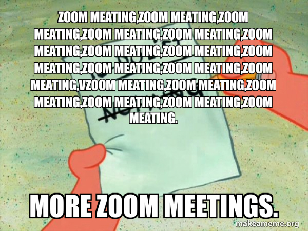 ZOOM MEATING,ZOOM MEATING,ZOOM MEATING,ZOOM MEATING,ZOOM MEATING,ZOOM ...