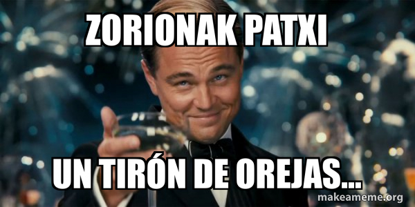 Memes De Orejitas Acabo De Crear Un Nuevo Meme Divertido De Batman Sin